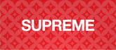 Supreme – Lost In Translation