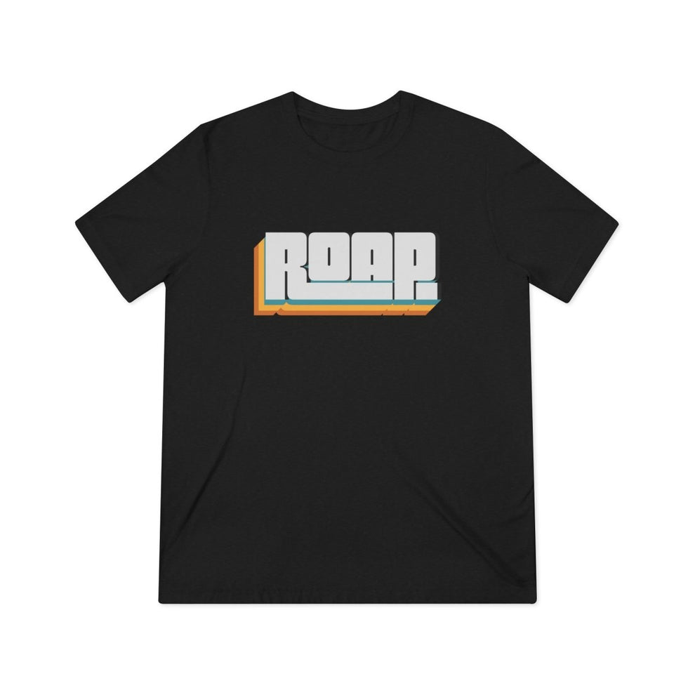 Roap Unisex Jersey Short Sleeve T-Shirt - Comfortable Fit – Lost In ...