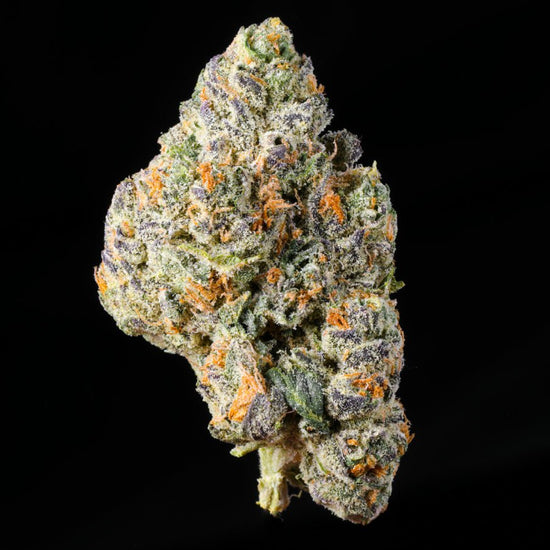 Bubblegum Runtz THCA Flower – Lost In Translation