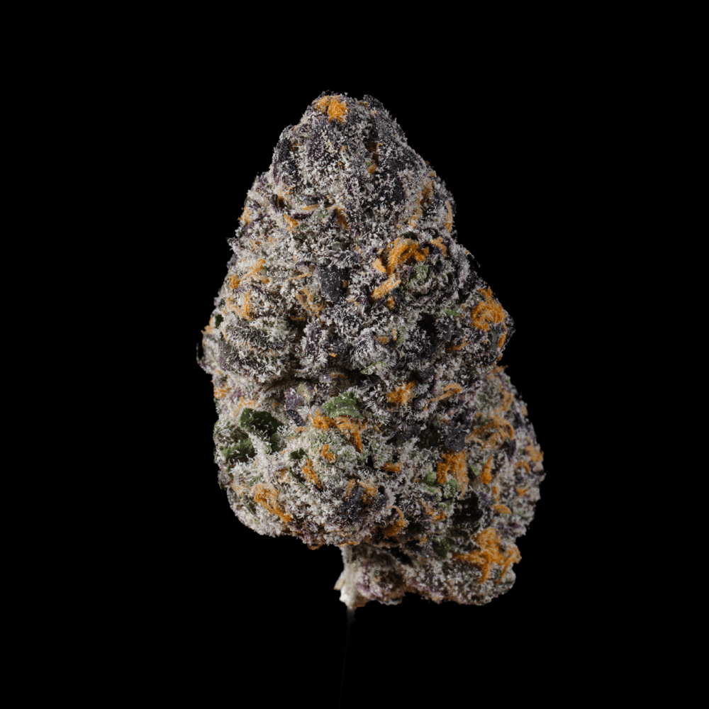 Candy Runtz THCA Flower – Lost In Translation