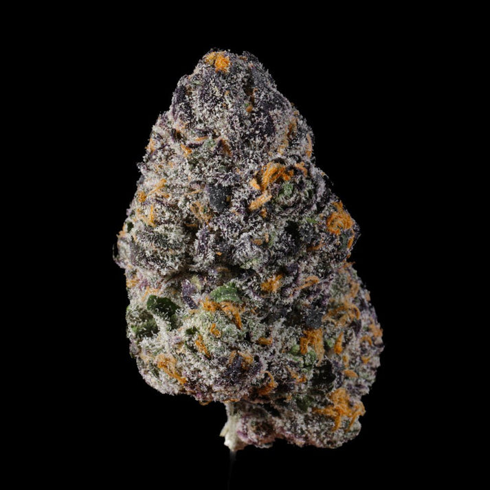 Candy Runtz THCA Flower – Lost In Translation