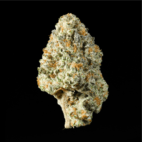 Cherry Kush Mintz THCA Flower – Lost In Translation