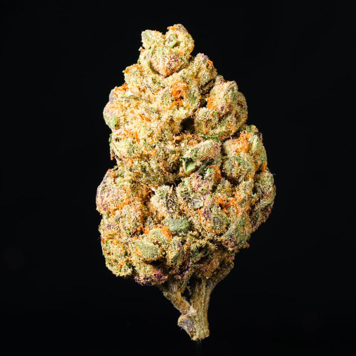 Cherry Runtz THCA Flower – Lost In Translation