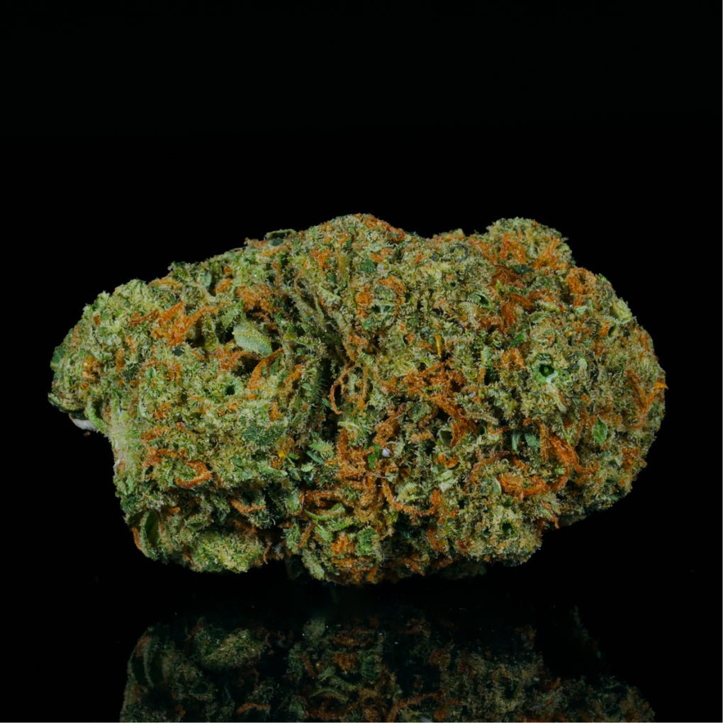 Fun Dip THCA Flower – Lost In Translation