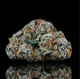 Ice Cream Runtz THCA Flower – Lost In Translation