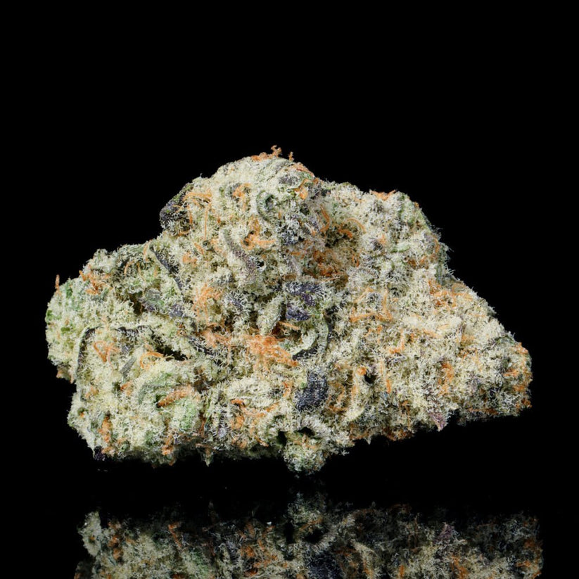 Rainbow Runtz THCA Flower – Lost In Translation