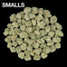 Pluto 85 THCA Flower (Indica) | Lit Farms – Lost In Translation