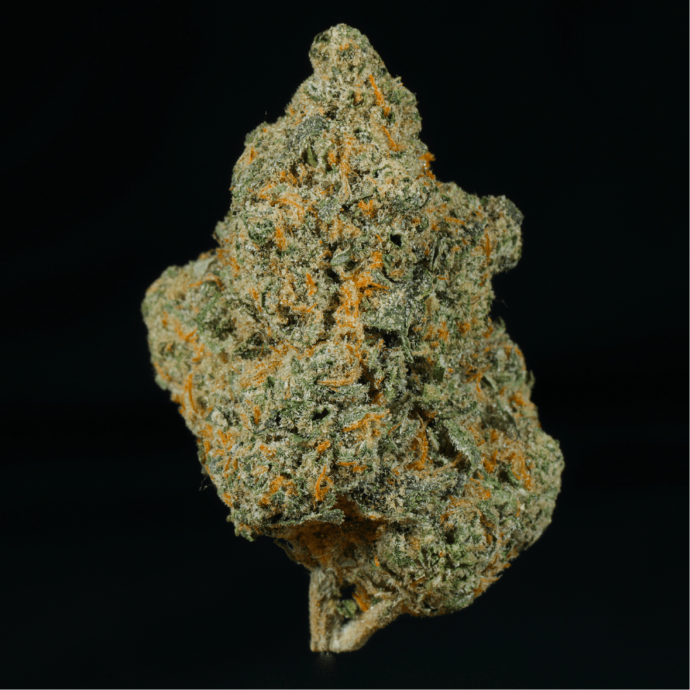 Super Runtz THCA Flower – Lost In Translation
