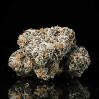 Rainbow Runtz THCA Flower – Lost In Translation