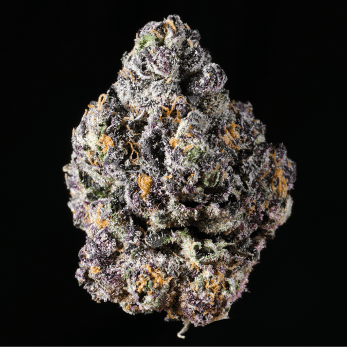 Candy Runtz THCA Flower – Lost In Translation