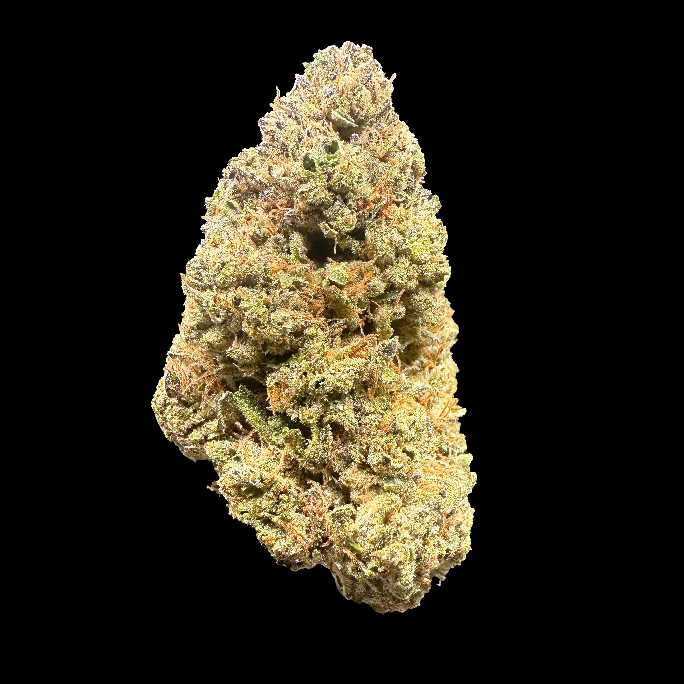 Pink Runtz THCA Flower – Lost In Translation