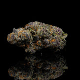 Blue Nerds THCA Flower – Lost In Translation